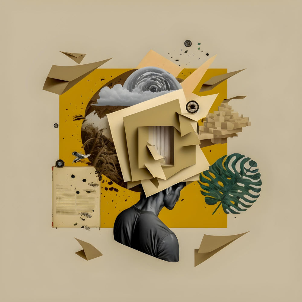 Tableau: An Art Form Reimagined for Modern Times