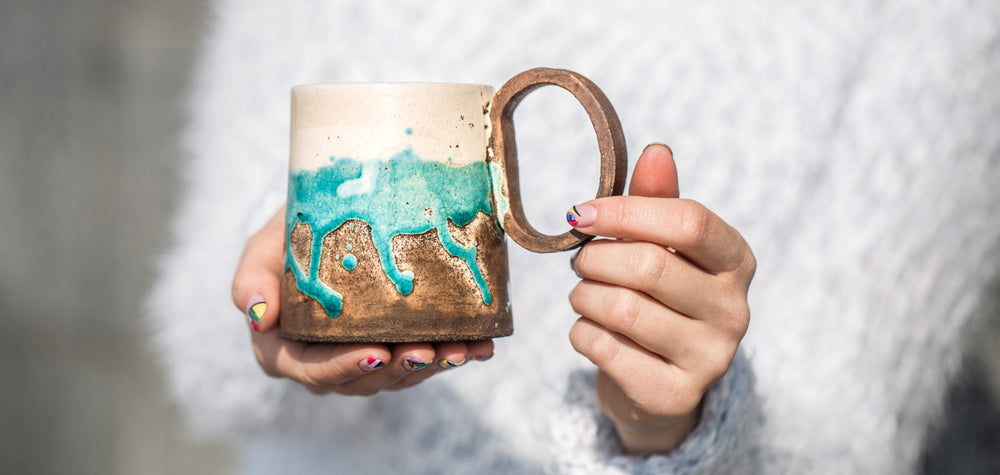 Digital vs. Traditional Note-Taking: The Benefits of Each